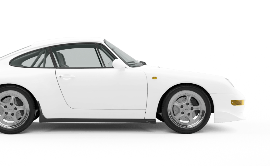 Кредит под залог авто Киев - Автоломбард - Cronvest (Кронвест)